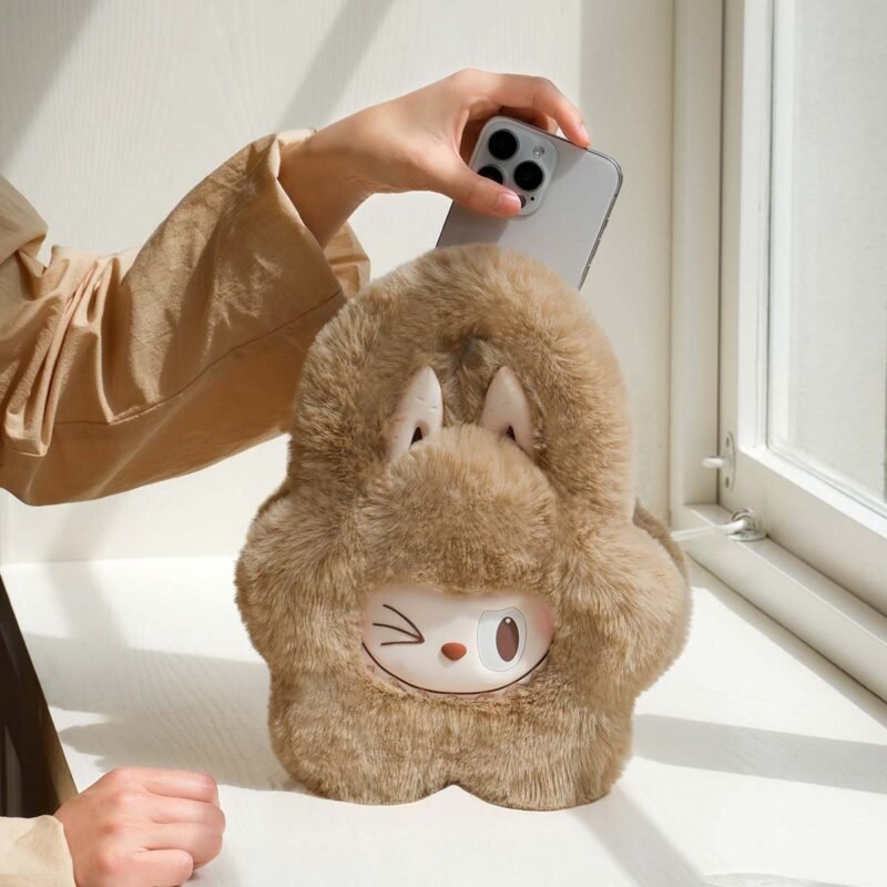 Lafufu | Lafufu Doll Official Store | Lafufu United States